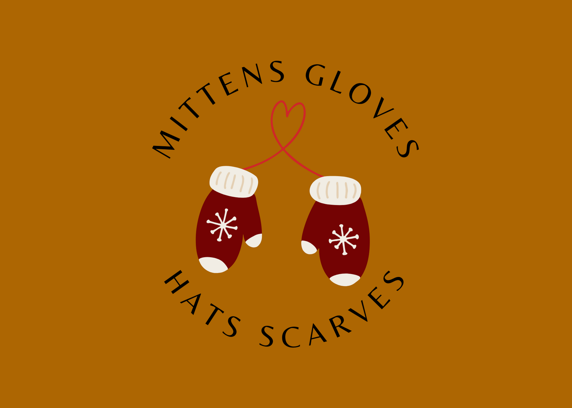 Home | Winter Holiday Celebration and Gingerbread House Decorating ...
